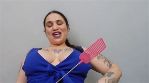 Miss Urbex Porno Videos Hub