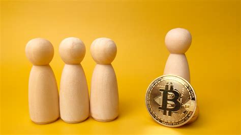 Best Practices For Designing A Bitcoin Mining Farm Layout Bitcoin Mining Academy