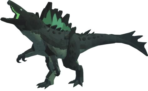 Titanic Kaiju War Male Reader X Kaiju Girl Harem Bio Wattpad