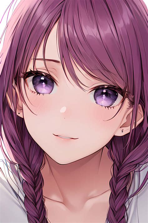 500 Cute Girl Pictures