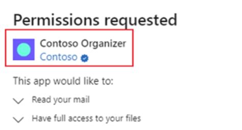 Building Secure Applications Using Modern Authentication Part 3 My