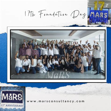 Mars Bim Solutions On Linkedin Engineering Bim Architecture Success Construction