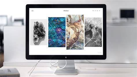 LED Vs LCD Which Display Should You Go For And Why