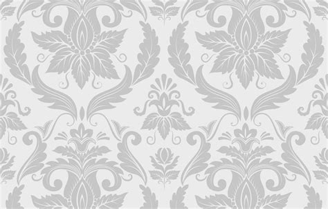 Текстура бесшовная в интерьере 70 фото красивые картинки и Hd фото