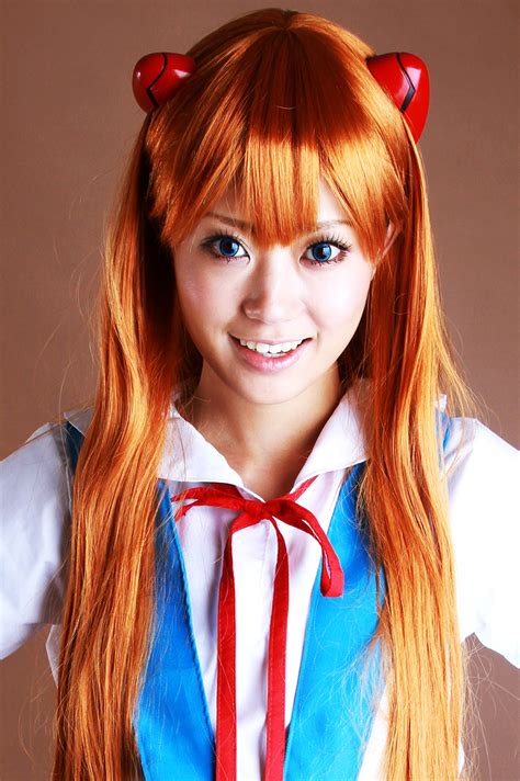 Japanesebeauties Uta Kohaku Jav Model Free Javidol Nude Picture Gallery 101 琥珀うた Av女優ギャラリー 無修正エロ画像