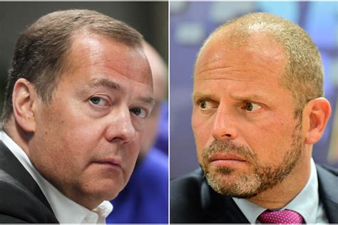 Réforme Ape Inquiets 600 Employeurs De Lassociatif Appellent Le