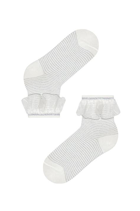 Socks Categories Penti