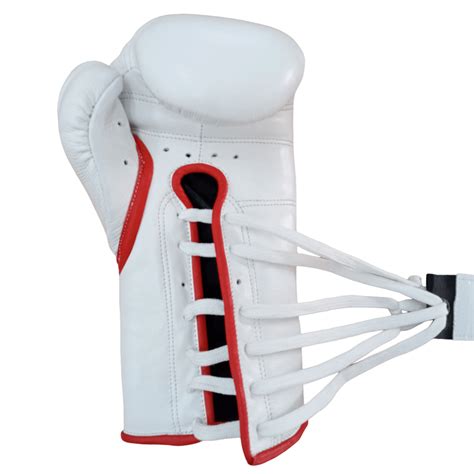 Megingjord 力量 綁繩轉換帶 套組 Rof Boxing Gear 拳擊用品