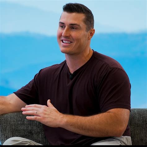 Carols Custom Cleaning Added A Carols Custom Cleaning