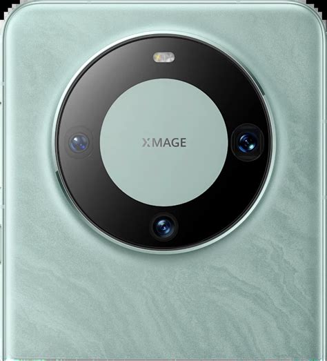 HUAWEI Mate 60 Pro