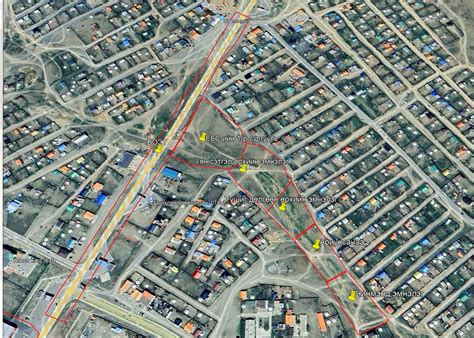 Арвайхээр Арвайхээр сумын Засаг даргын Тамгын газар