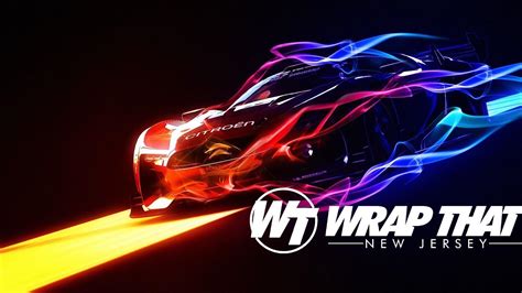 Get Wrapped Get Wrapped Added A New Photo