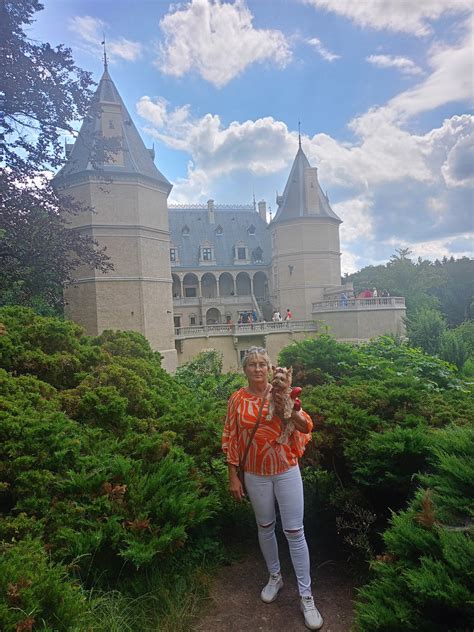 Danuta Knychała