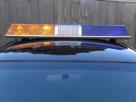 CODE LP AMBER PURPLE HALOGEN PILOT LIGHTBAR EVL CODE LP AMBER PURPLE HALOGEN PILOT LIGHTBAR EVL