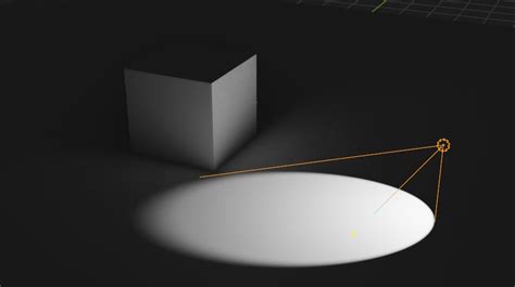 Optimizing Eevee Gi Page 2 Tutorials Tips And Tricks Blender