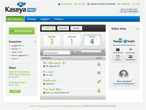 Teamviewer Connection Log Mac Gulfenergy Teamviewer Connection Log Mac Gulfenergy