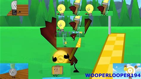 Reupload Too Many Variables Sparta Remix Youtube