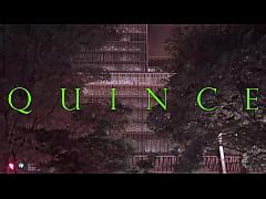 Crabs Of The Week Edition Xxx Mobile Porno Videos Movies Iporntv Net