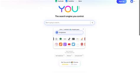 You Compubrain Ai Artificial Intelligence