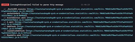 Dev Tools Stopped Working On 135 Of Nuxt Seo Kit · Issue 24 · Nuxt
