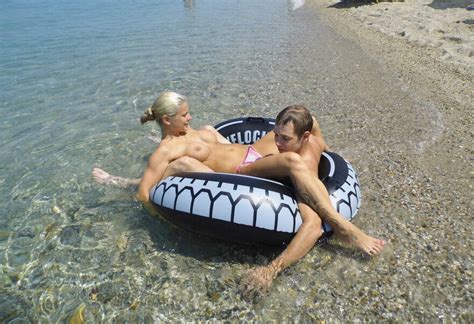 Epic Beach Party Vol1 L Ndbc896g Porn Pic Eporner