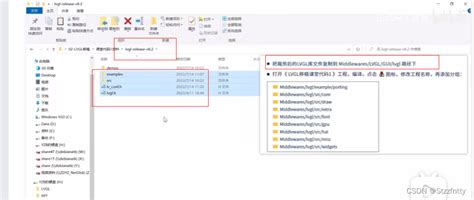 笔记：正点原子lvglv8 2移植stm32 正点原子 lvgl版本 csdn博客