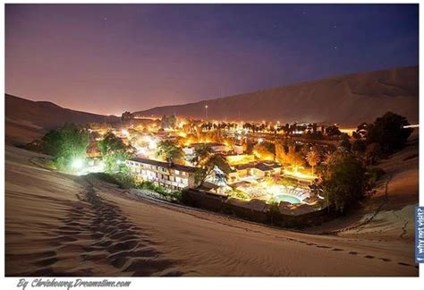 Hotel El Huacachinero C̶̶8̶5̶ C78 Updated 2018 Prices Reviews And Photos Huacachina Peru