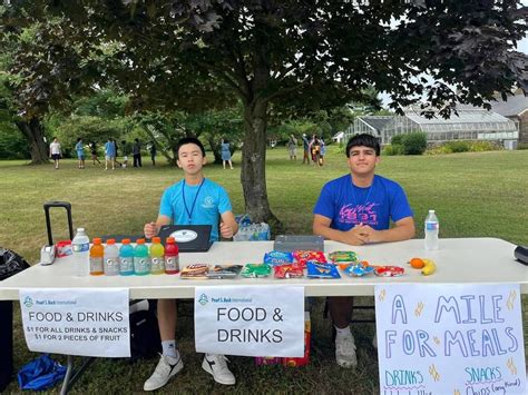 Ronit Banga On Linkedin I Am Happy To Share That I Was Able To Work Alongside My Team Samantha