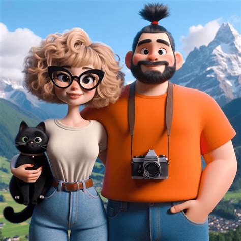 Dall E 3 La Nouvelle Version De Lia Génératrice Dimages Par Openai