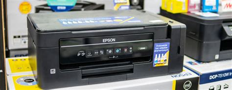 How To Print Without Black Ink The Ultimate Guide For You