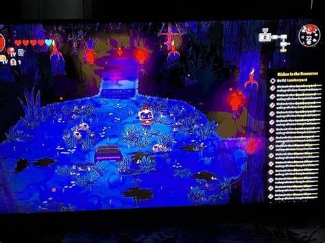 Elias Adventure Button Switch And Laser Rgodot