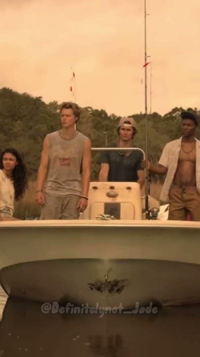 The Pouges X 💗 Youtube