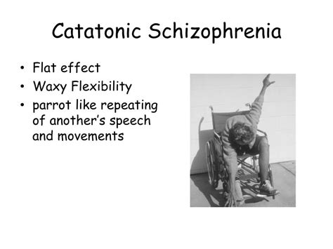 Ppt Understanding Abnormal Psychology An Overview Of Psychological Disorders And Their