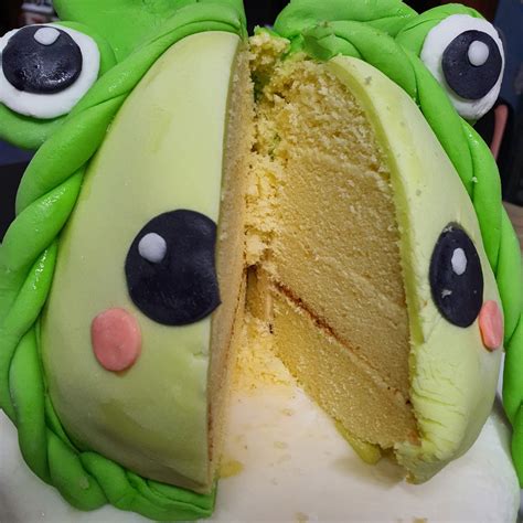 요리 모코코 케이크 음악 로스트아크 공모전게시판