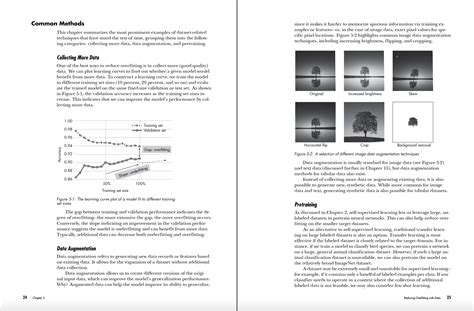 Machine Learning Q And Ai No Starch Press