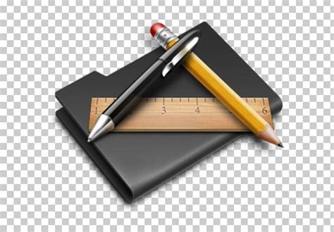 bootstrap web development furniture lobby png clipart angle antechamber application art