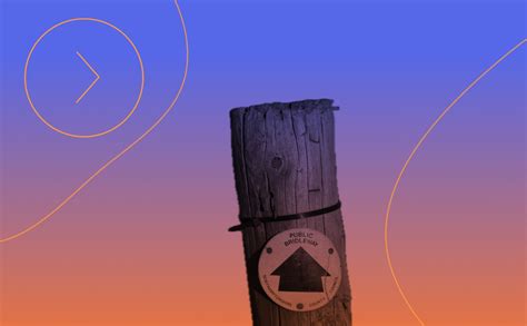 If I Forward An Email Can The Sender See It