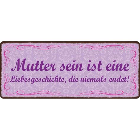 Zbirka Spruch Mama Sein Svježe Korylieserm