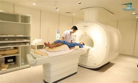 H Nh Nh Gan Nhi M M Qua T Ng C P