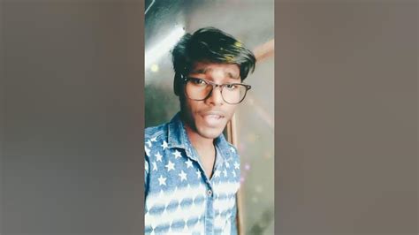 Satish Vishwakarma Ashish Vishwakarma Youtube