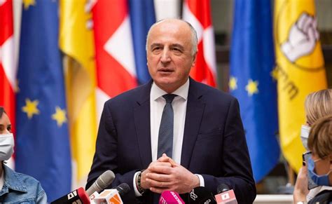 ნაციონალურ მოძრაობასთან წინასაარჩევნოდ გაერთიანება მიგვაჩნია ოცნების