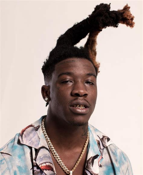 Hotboii Wallpapers Top Free Hotboii Backgrounds Wallpaperaccess