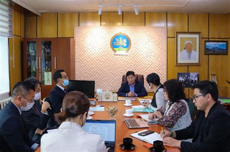 ЖАЙКА ийн төлөөлөгчид музейд зочиллов