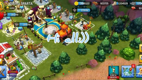 HOW BACK SELL WEAPON YouTube