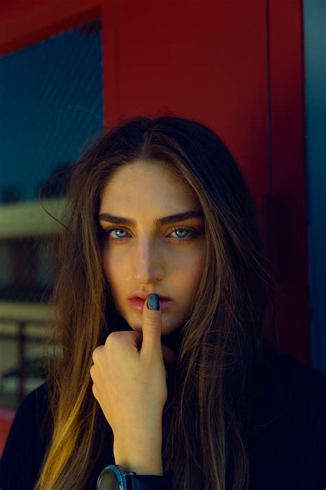 Lisa From Secret Sessions Pictures Download Free Images On Unsplash