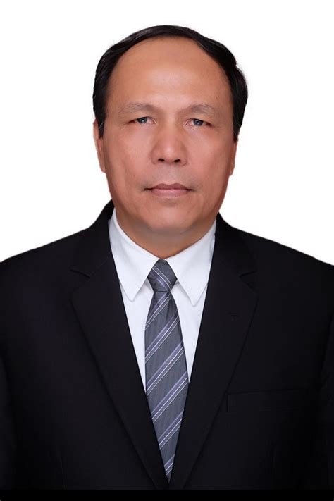 Hak Kekayaan Intelektual Ir Hendra Zulkarnain Mt Fakultas Teknik