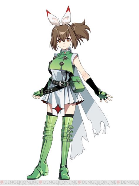 ＜画像5 17＞ありとあらゆる属性の魔法少女が躍動する『マジデス壊 魔法少女マジカルデストロイヤーズ』の摩訶不思議な世界観とは 電撃オンライン