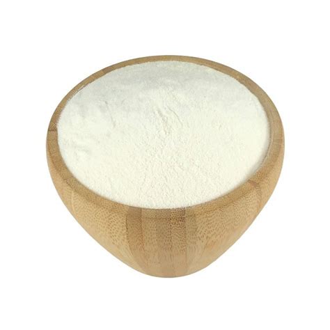Achat Farine De Blé T65 Bio En Vrac 5kg En Gros