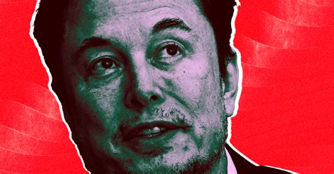 Elon Musks Grok AI Accuses Him Of Going To Court For Pedophilia