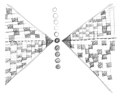 Analog Drawing At Explore Collection Of Analog Drawing